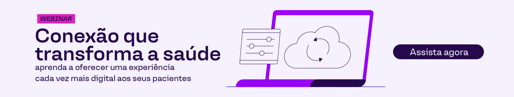 CID-10: o que é, lista de códigos de diagnósticos e mais!