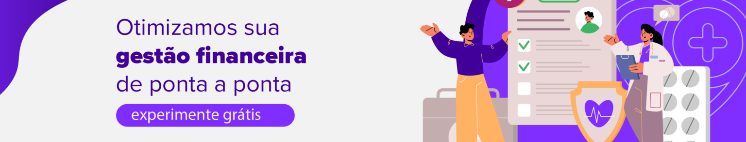 Tabela TUSS: entenda como usar na sua clínica | Amplimed