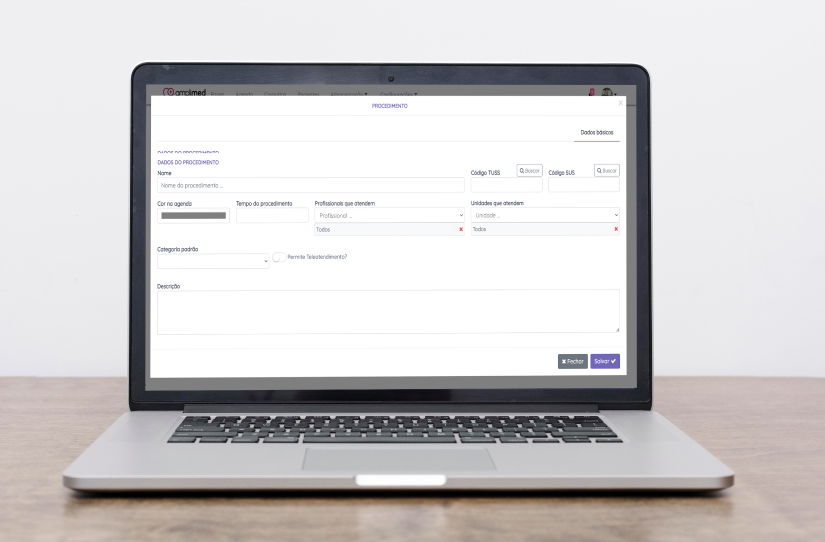 Tabela TUSS atualizada: como consultar e faturar sem erros