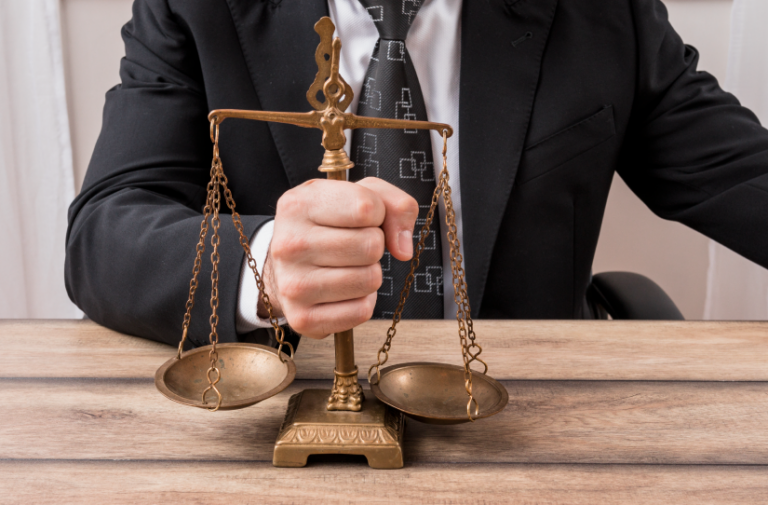 Tabela TUSS: entenda como usar na sua clínica | Amplimed