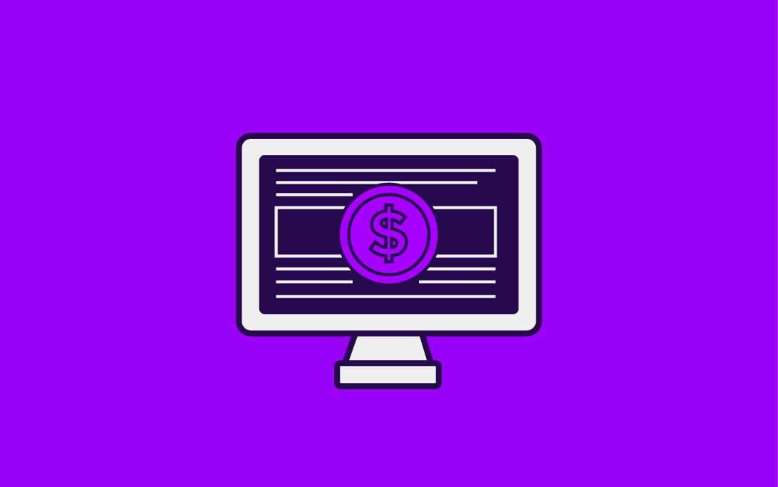 Planilhas - Amplimed