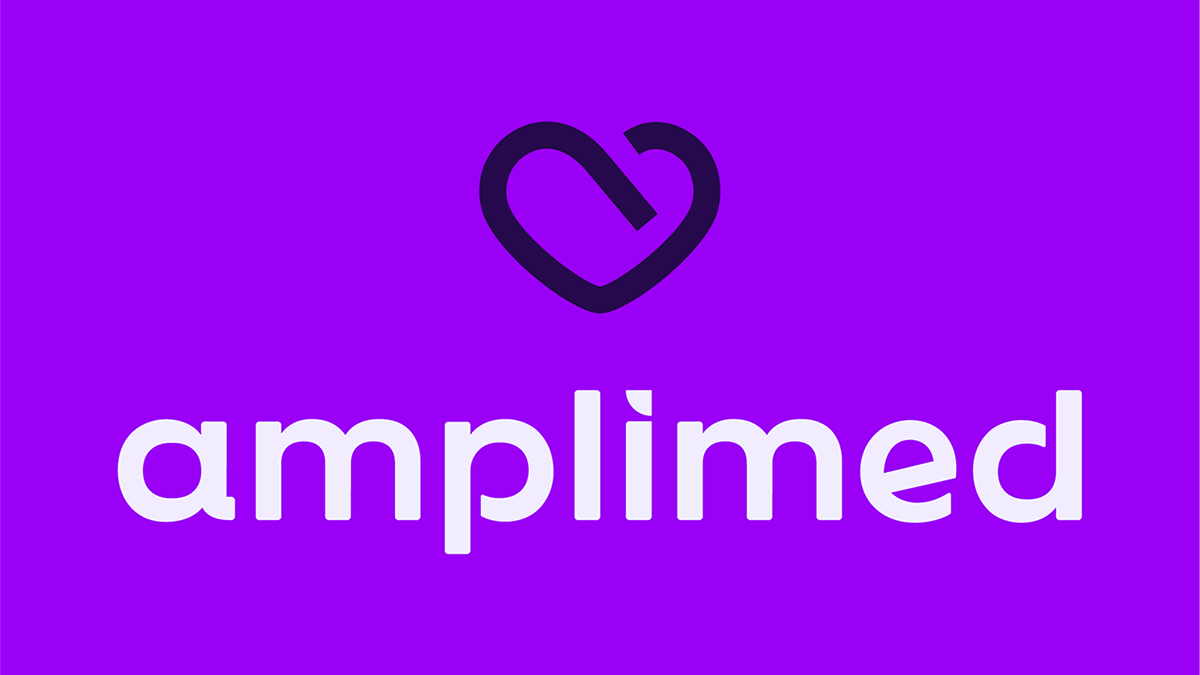 Para secretárias | Amplimed